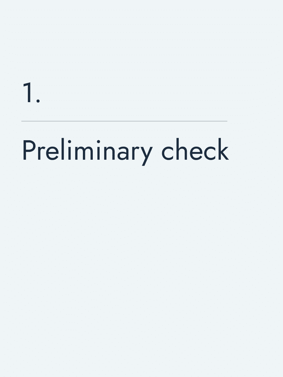 Malta Permanent Residence 2025: How to Get MPRP by Investment