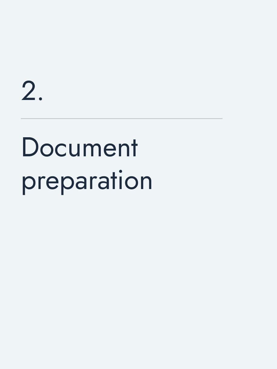 Malta Permanent Residence 2026: How to Get MPRP by Investment